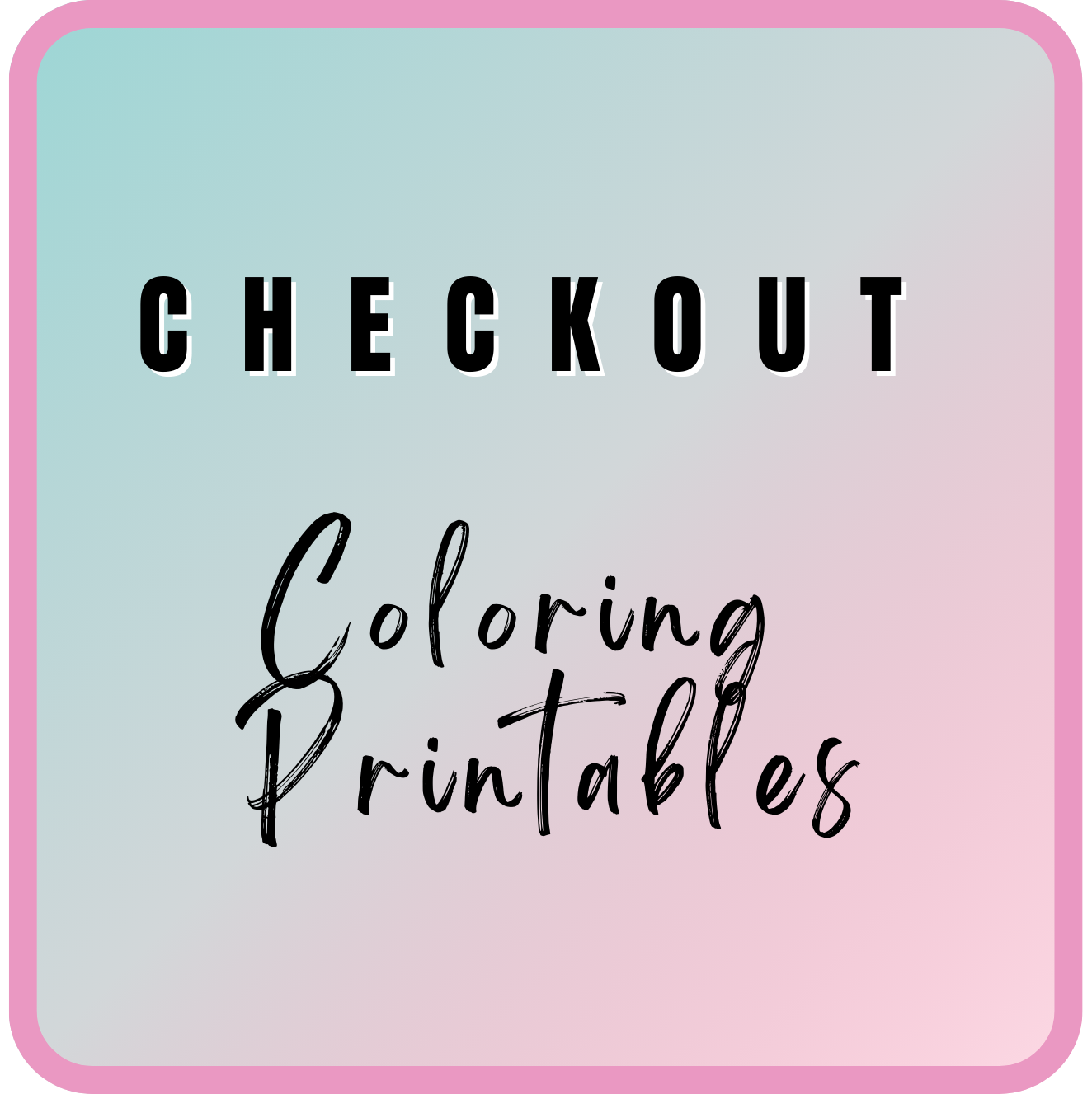 Shaquada's Crafty Designs – Shaquada's Crafty Designs