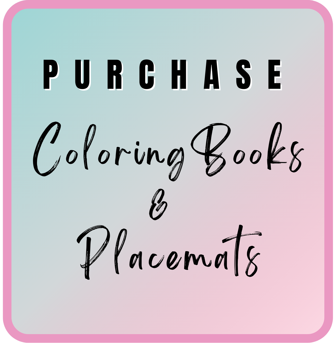 Shaquada's Crafty Designs – Shaquada's Crafty Designs